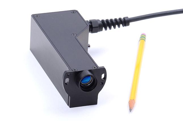 microPro - ForWind-GmbH | ForWind-GmbH