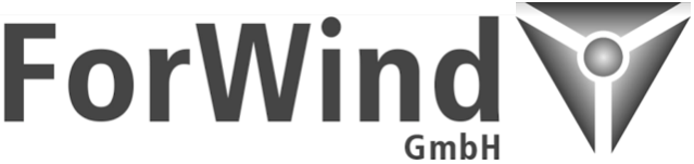 Contact Us - ForWind-GmbH | ForWind-GmbH